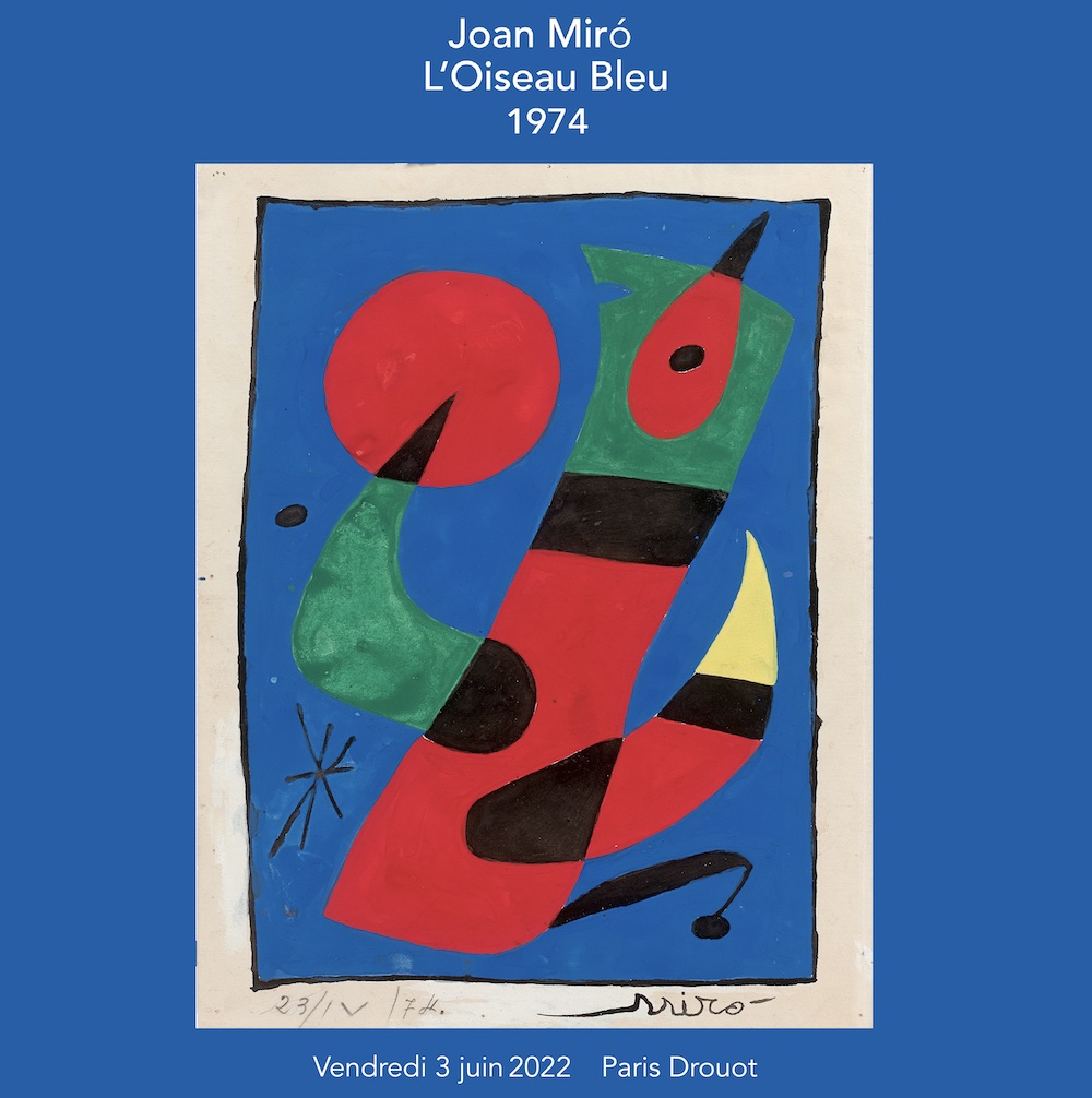 Beaussant - Lefèvre & Associés - Maison de ventes aux enchères