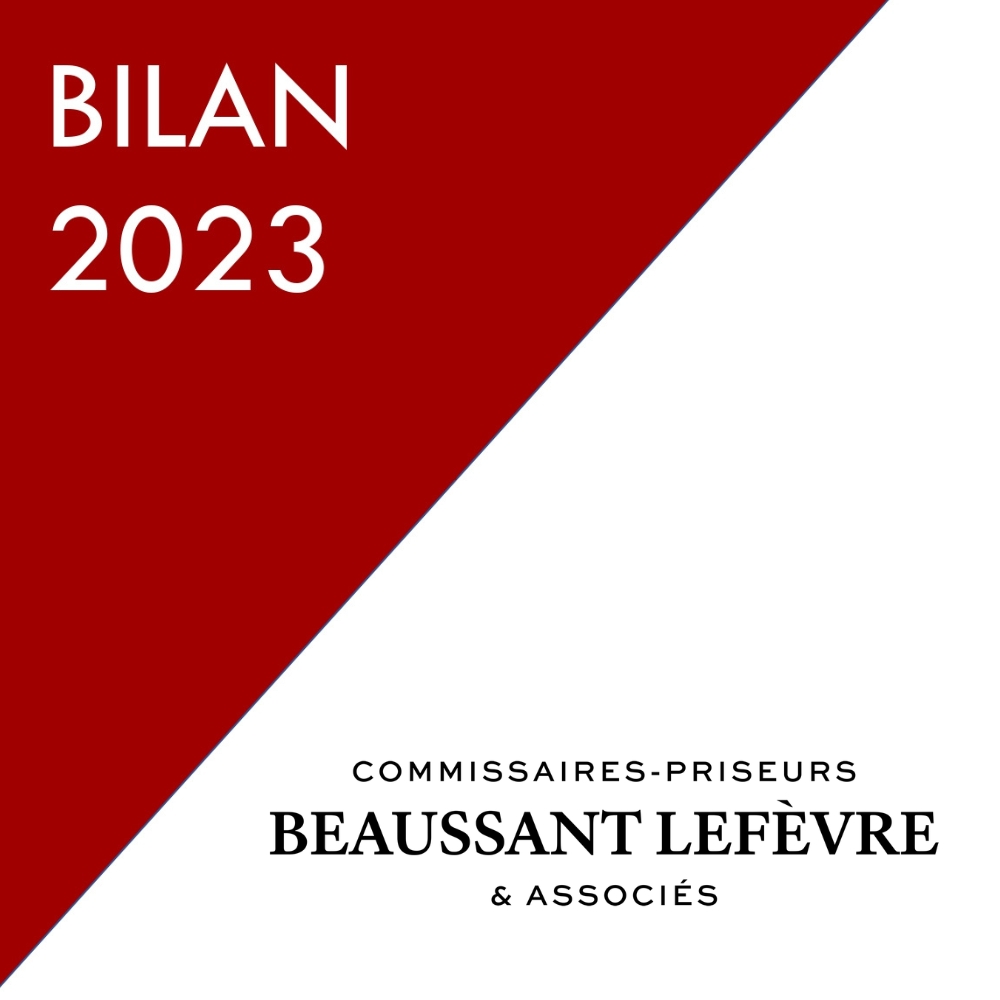Beaussant - Lefèvre & Associés - Maison de ventes aux enchères
